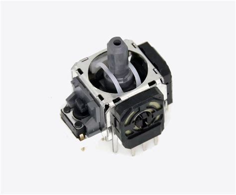 Joystick Assembly For Sony Ps3® Xyab