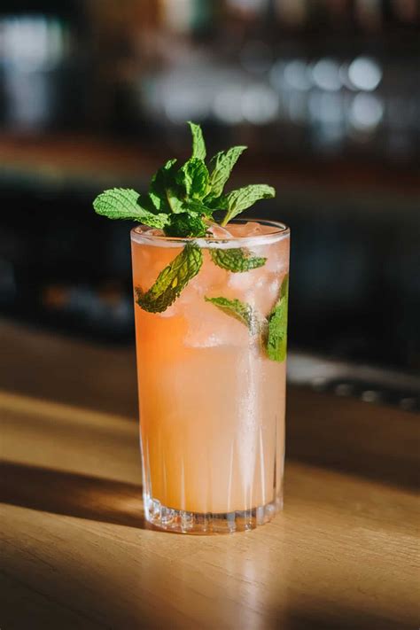 13 Disney Inspired Cocktails That Youll Love Howdykitchen
