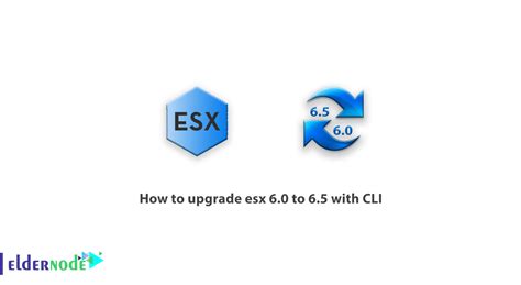 Introducing And Install Apktool On Kali Linux Eldernode Blog