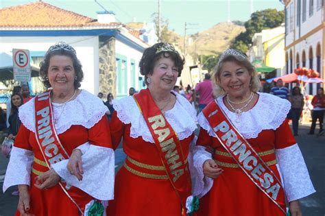26ª FESTA DO MORANGO EM MONTE ALEGRE DO SUL CULTURA E SABORES NA FESTA