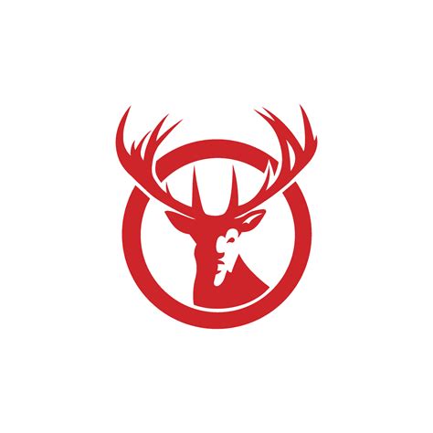 What Is Inside Delivery Complete Guide To Freight Inside Delivery Services