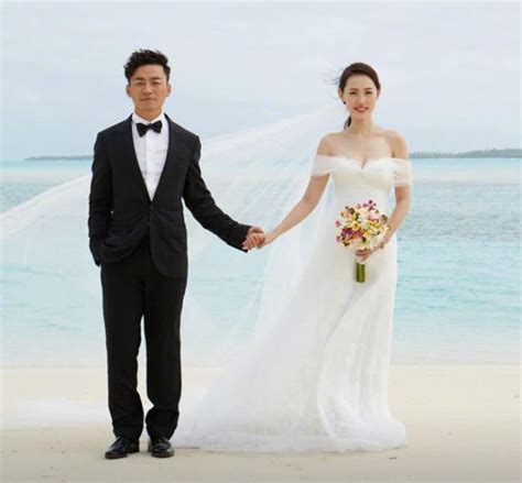 王宝强马蓉事件时间 可怕与不堪的婚姻：王宝强马蓉事件回顾发发网