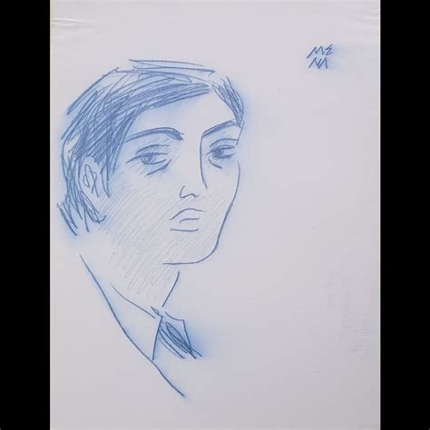 Manuel Rubio Sanchez Grajeda Mena