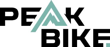 Yt Industries Peak Bike