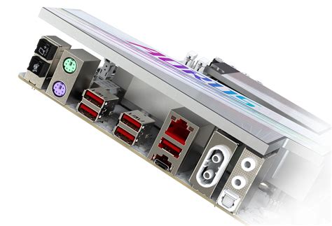 Z890 Aorus Tachyon Ice｜aorus Gigabyte Global