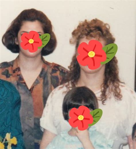 خانوم والده On Twitter اوایل دهه هفتاد خیلی فر مد بود و اونایی هم که