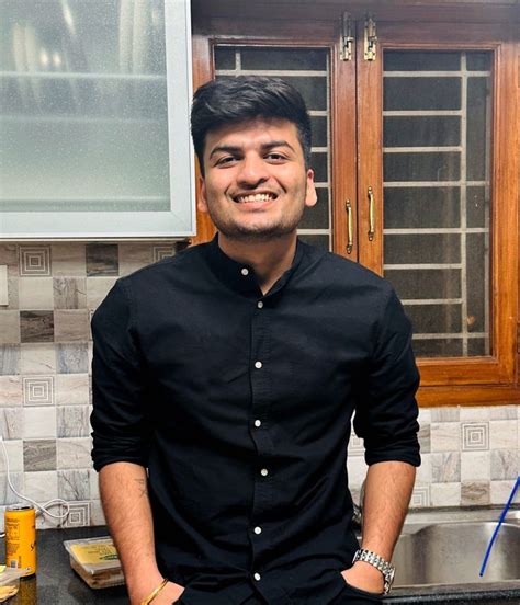 keyur mehta posted on linkedin
