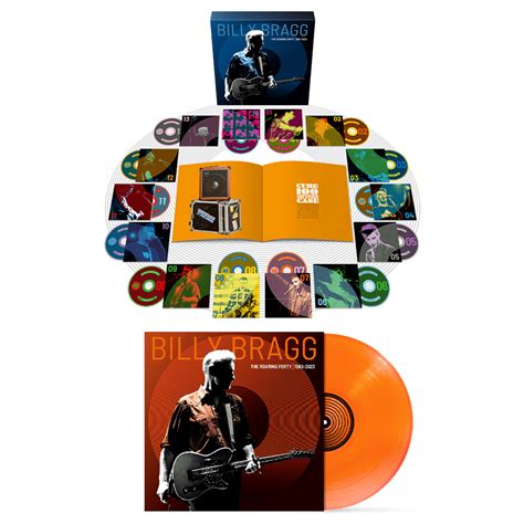 Townsend Music Online Record Store Vinyl Cds Cassettes And Merch
