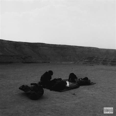 كلمات اغنية قمر مهاب كلمات دوت كوم