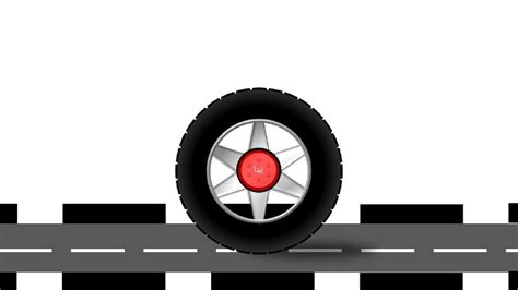 بوربوينت لعبة العجلة التعلم النشط