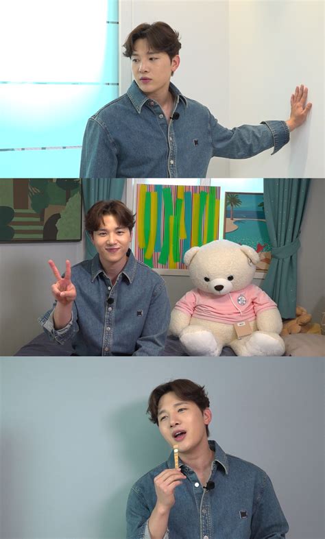 자취 새내기 멜로망스 김민석 아직 가스 설치도 안 해 홈즈