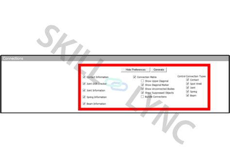 How To Access The Worksheet Option In Ansys Workbench Mechanical Blogs