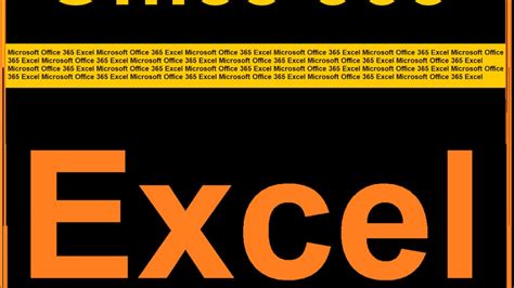 Best Free Data Entry Courses And Certificates Online 2025 Coursera