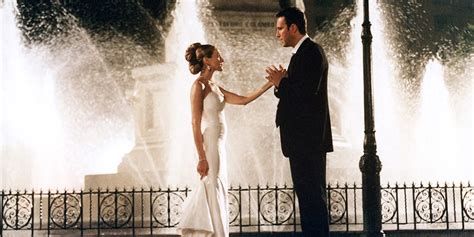 Carrie Bradshaw Fashion Moments Best Carrie Bradshaw Fashion Moments