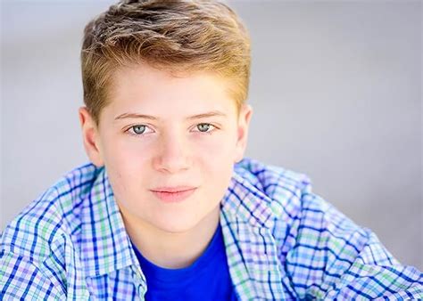 Faith Of Angels 2024 Imdb