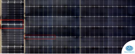 FACTORY FINDINGS STS