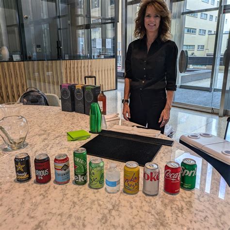 Mary Cutrufello Cutrufellomary • Instagram Photos And Videos