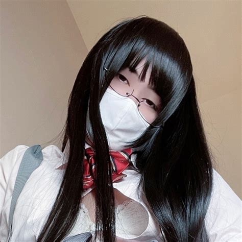 あまつまりな あまつまりな Amatsu Marina あまつ様 Amatsusama 制服 School Girl