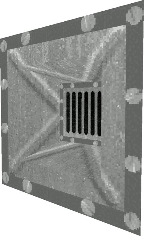 Vent Baldis Basics Wiki