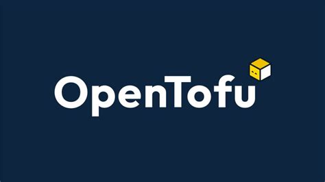 switched from terraform to opentofu why you should too john carlo