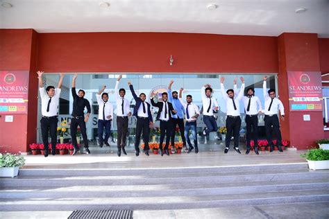 What Is Bba Subjects Scope Career Jobs Eligibility Admission