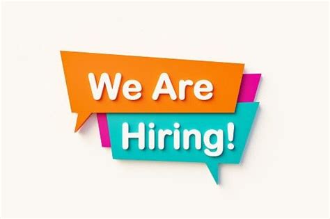 Jineesha Juno Swayam On Linkedin Abudhabijobs Abudhabi