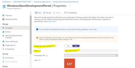 can t delete our old tenant microsoft qanda