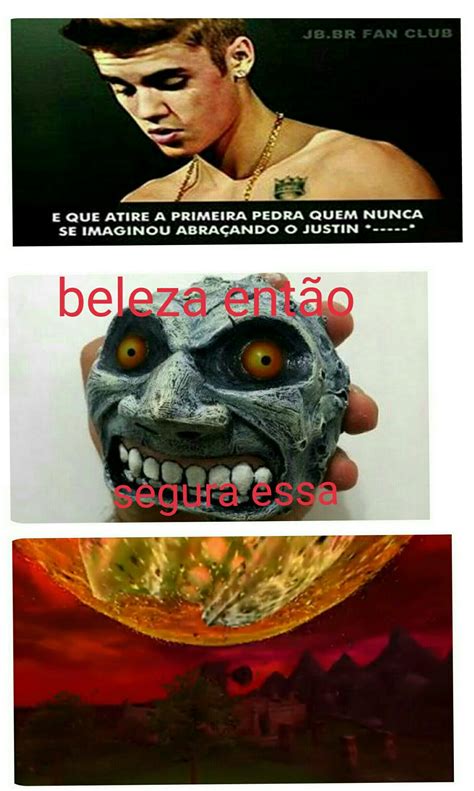 The Best Lua Memes Memedroid