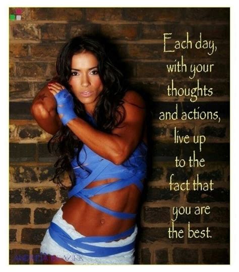 Pin On Iron Training