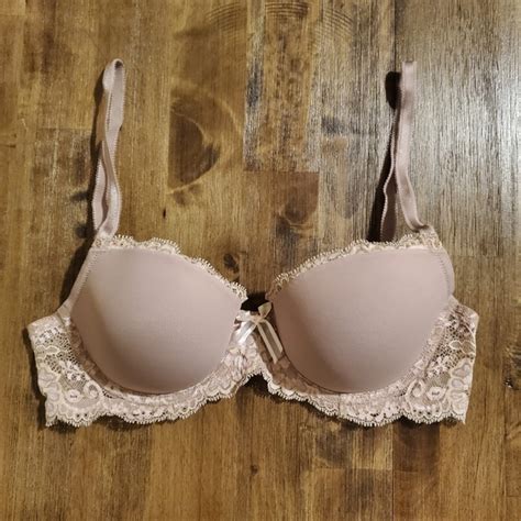 Victorias Secret Intimates And Sleepwear New Womens Victorias Secret