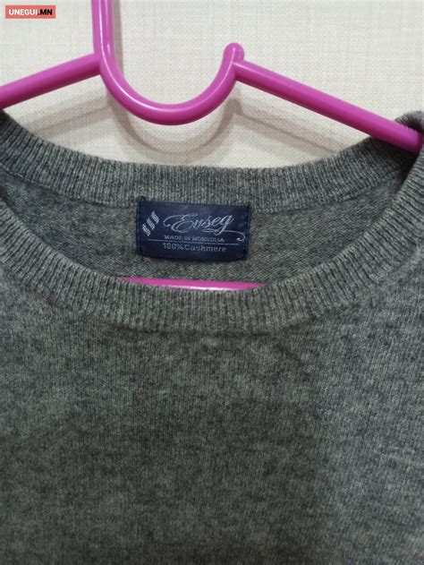 Ноолууран цамц 40 000 ₮ №8891714 УБ — Сүхбаатар д Цамц Unegui Mn үнэгүй зарууд худалдаж