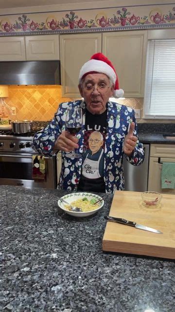 Pasquale Sciarappa On Instagram Pasta E Fagioli Recipe Livecooking