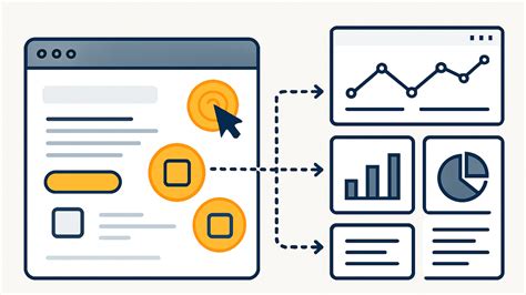 What Is Click Tracking Examples Of Click Tracking Plainsignal