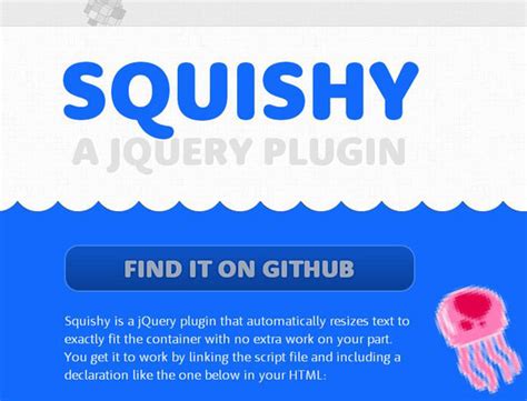Useful JQuery Plugins You Shouldn T Miss
