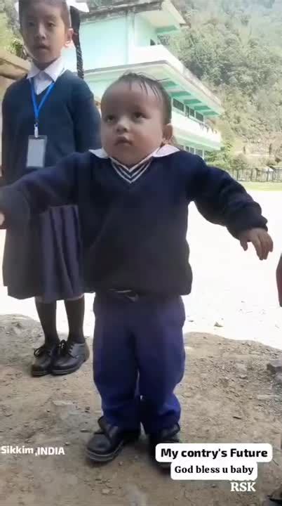 Gp Capt Simranpal Singh Birdi Air Veteran On Linkedin Theres Lot Of