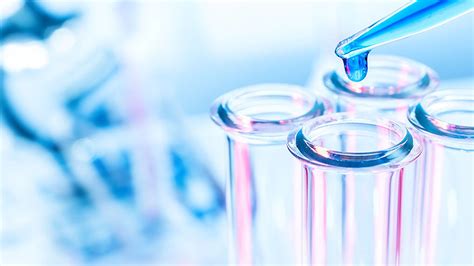 Data Integrity In Quality Control Laboratory How To Ensure It Selvita
