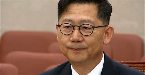 김현수 후보자 관테크 논란투기 아냐