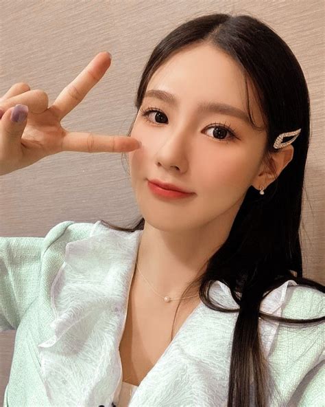 𓅈 𝐆 𝐈 𝐃𝐋𝐄 𝐌𝐈𝐘𝐄𝐎𝐍 𝐩𝐢𝐧𝐭𝐞𝐫𝐞𝐬𝐭 j970901k
