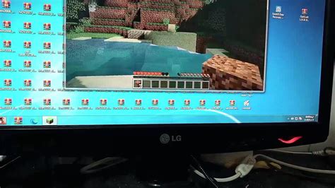 آموزش دانلود بازی ماینکرافت برای کامپیوتر