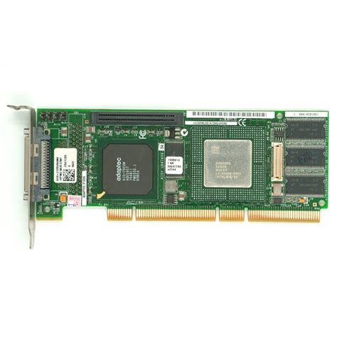 Daq Card Empower Laptop