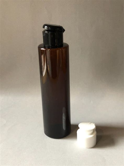Long Heaven Cc Ambar Envases G