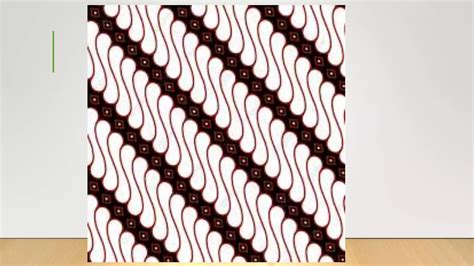 Batik Examplespptx