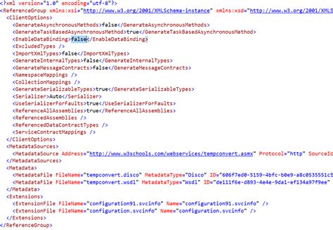 Visual Studio Tf Long Path Error Received From Tfs Stack