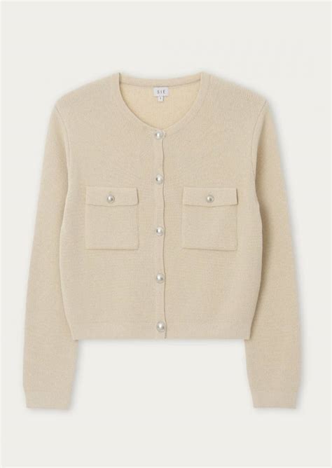 [잡담] 얘더라 일생일대 고민이야 이 가디건 살까말까 인스티즈 Instiz 일상 카테고리