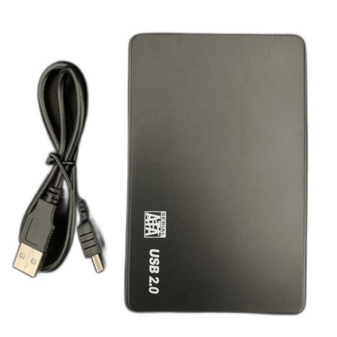 Jual Hardisk External 320 Gb Kab Tangerang Argame Tokopedia