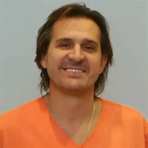 Aníbal Lotocki fue inhabilitado para ejercer la medicina Filo News