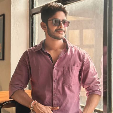 Sourav Kumar Sahoo Srvkumar On Threads