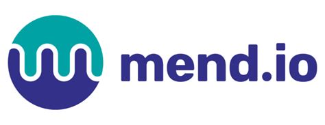top 8 open source security tools for 2025 xygeni