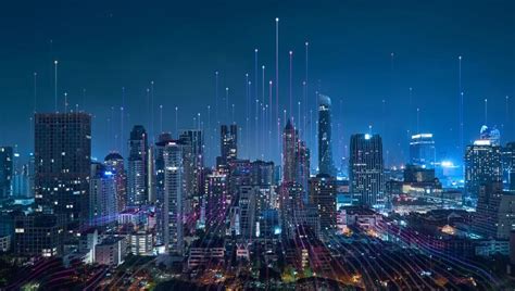 Enhancing Construction Workflow Technology Insights