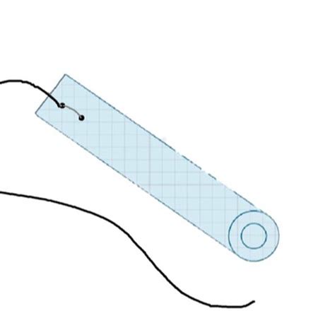 Laryngectomy Patients Shower Aid Hackaday Io